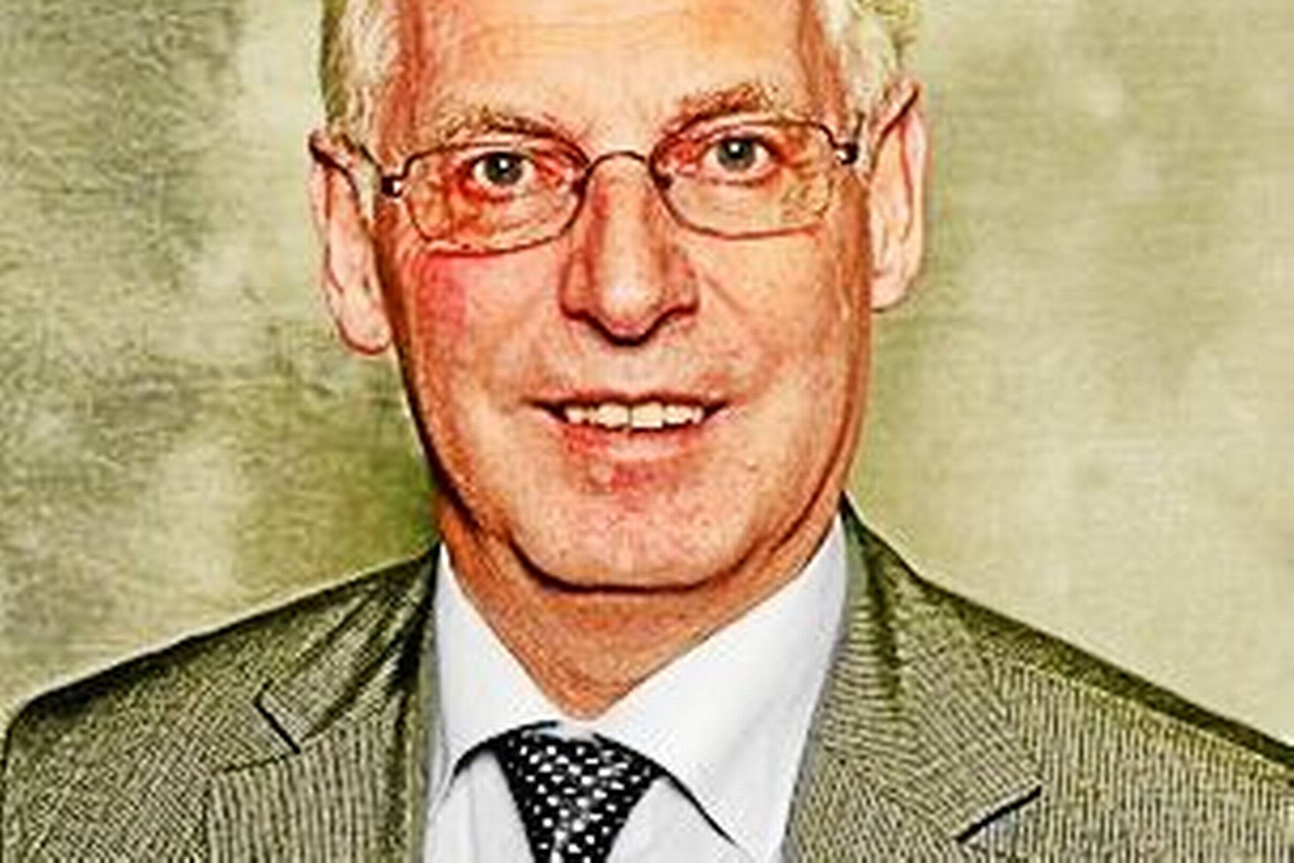 Oplevelser skal få flere til at bosætte sig i Varde Kommune - Din Avis