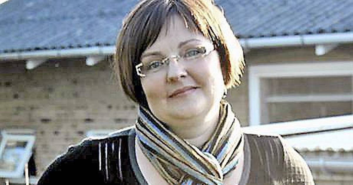 Ny radikal formand i Favrskov - Din Avis