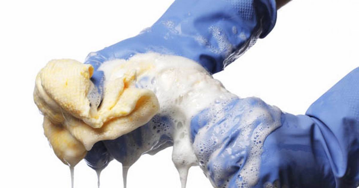 Er det SF eller 3F der bestemmer? - Din Avis