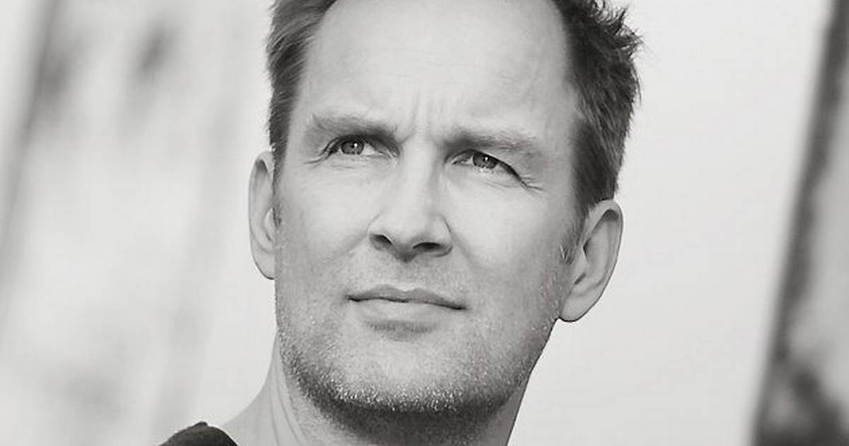 En duft af laurbær i Kulturhuset - Din Avis