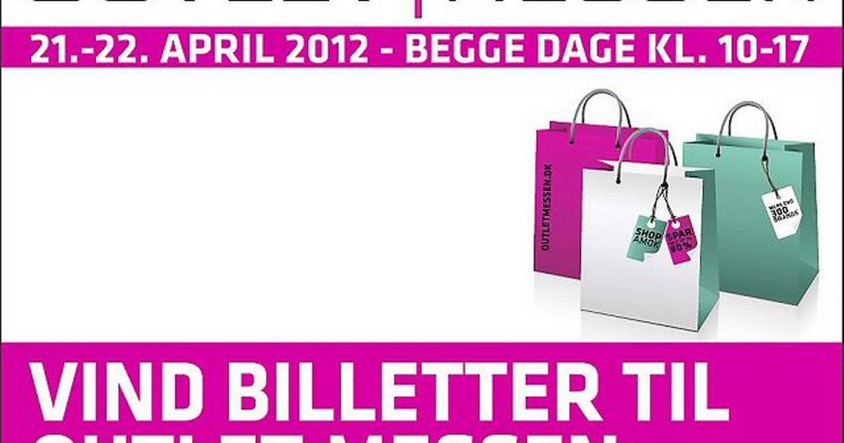 De vandt billetter - Din Avis