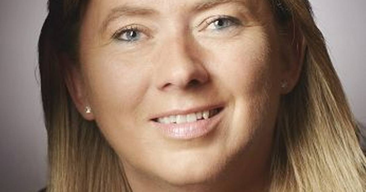 Dialog og tilgængelighed - Din Avis