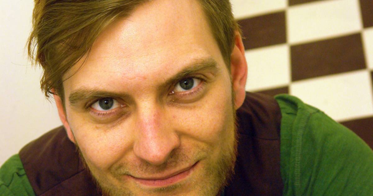 Publikum belønner uhyggelig labyrint - Din Avis