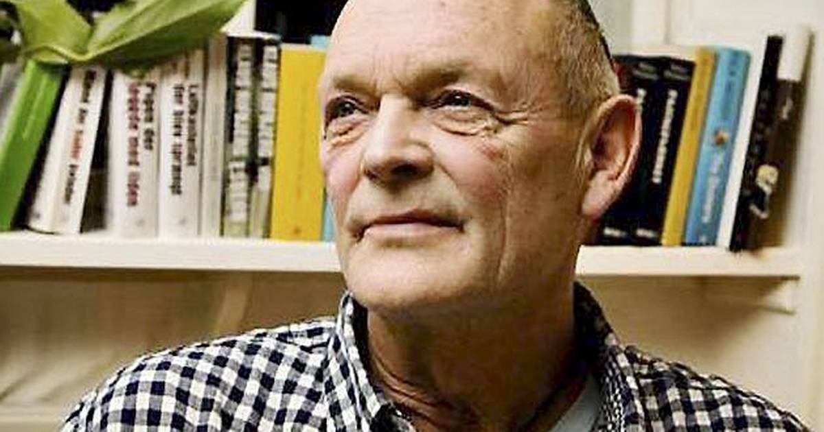 "Støj og stilhed" - Din Avis