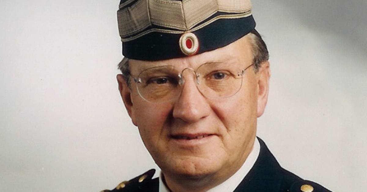 Ren luksus til dronningens heste - Din Avis