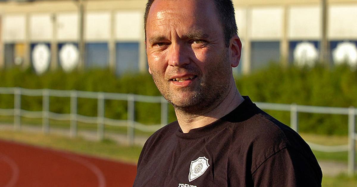 Køge Boldklub træder på elite-speederen - Din Avis