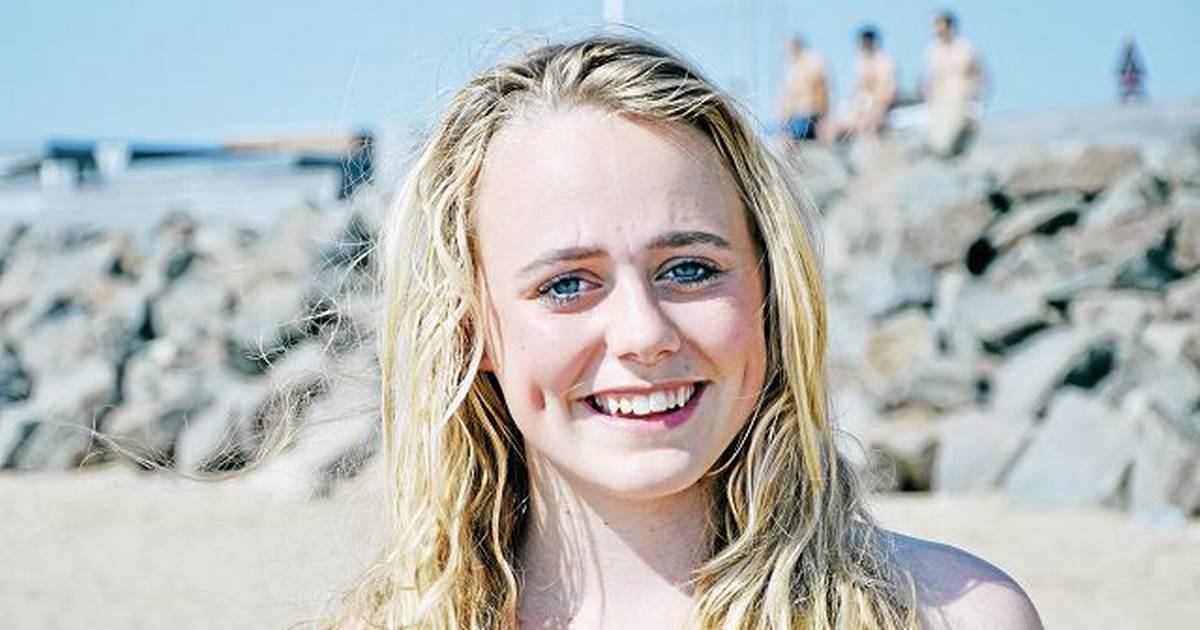 Passer du på dig selv i solen? - Din Avis