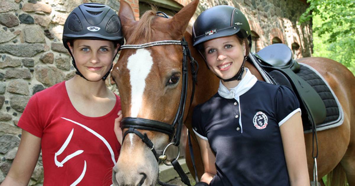 Derfor kan vi holde hinanden ud - Din Avis