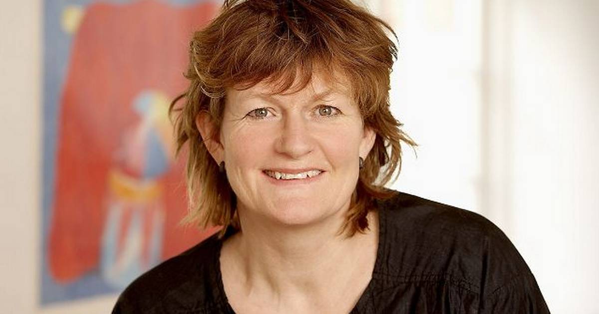 Markedsføringsloven gælder også for ansatte - Din Avis