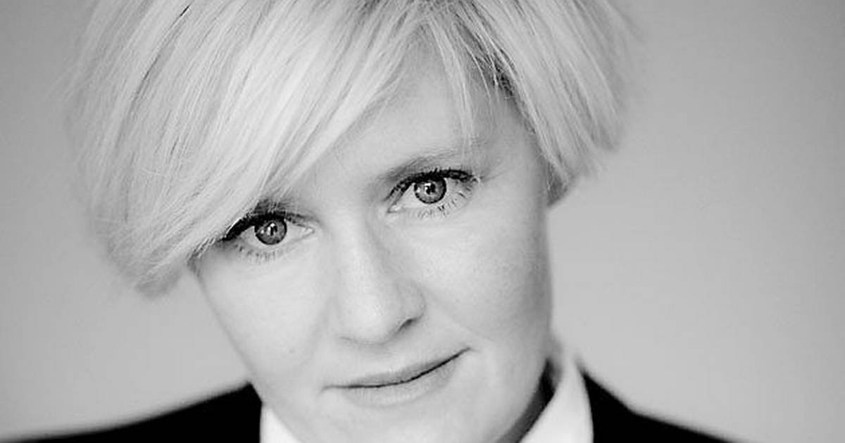 Stine Askov, 'Bid' - Din Avis