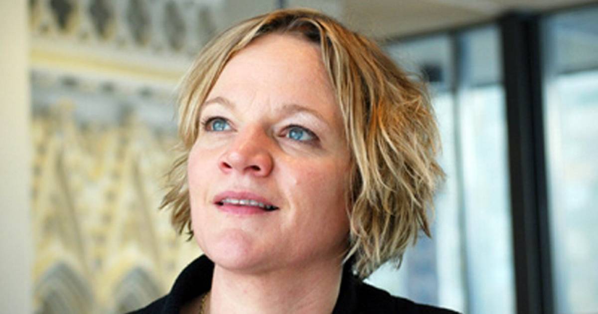 Midt i tristheden – findes glæde - Din Avis