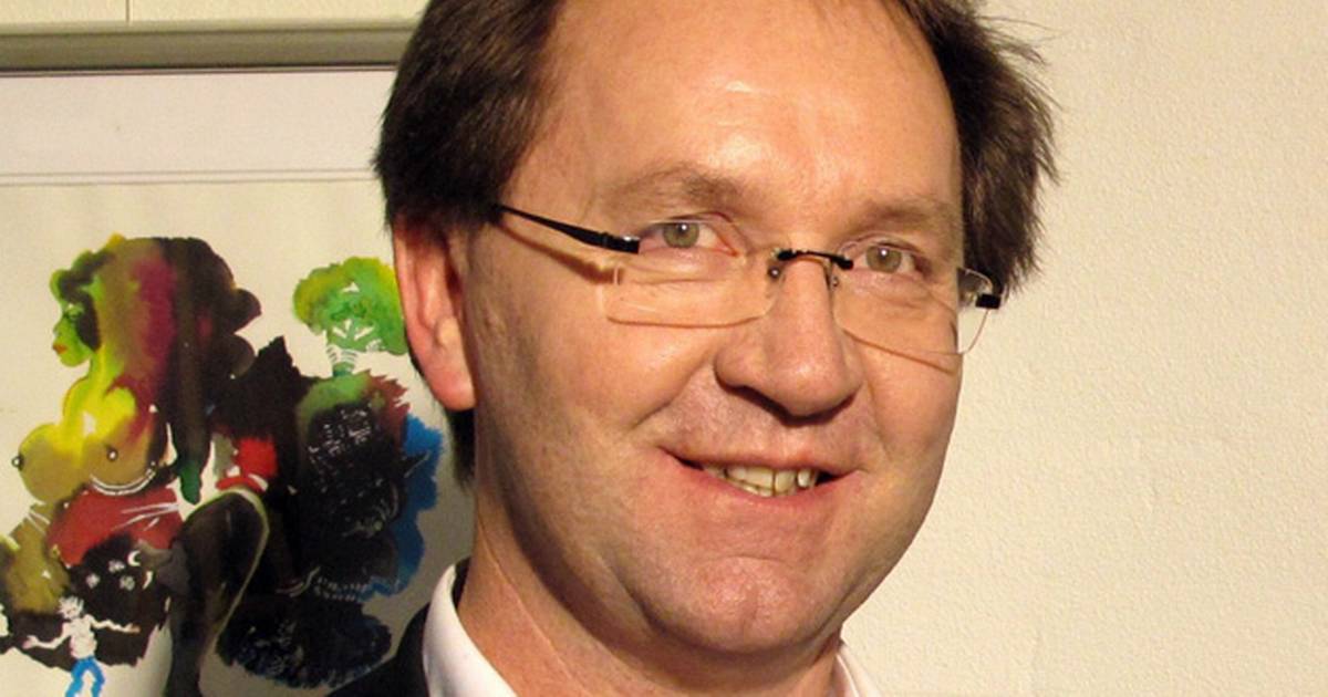 Galleri Draupner sat til salg - Din Avis