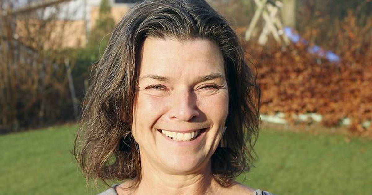 Sex og kærlighed i ungdomsskolen - Din Avis