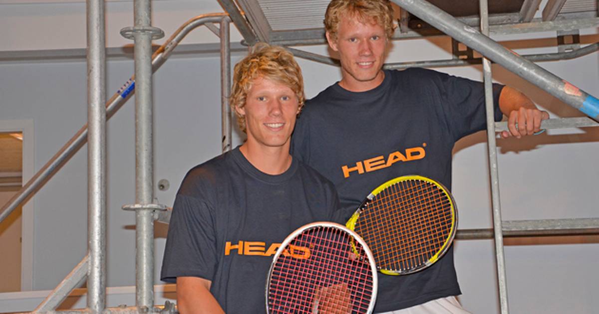 Farver skaber motivation - Din Avis