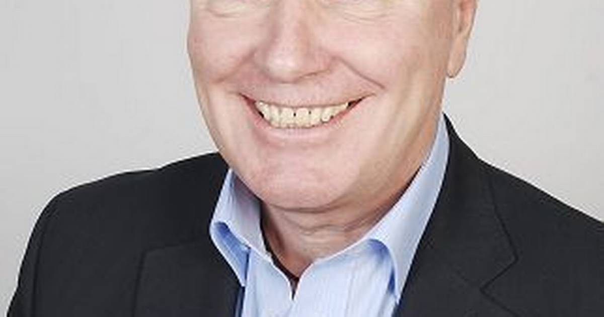 En organisation med mange kasketter på - Din Avis