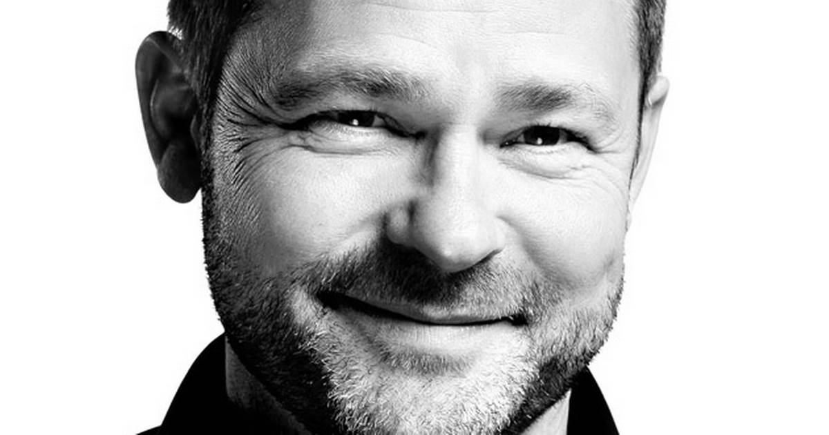 Mere musik til Norddjurs-festival - Din Avis