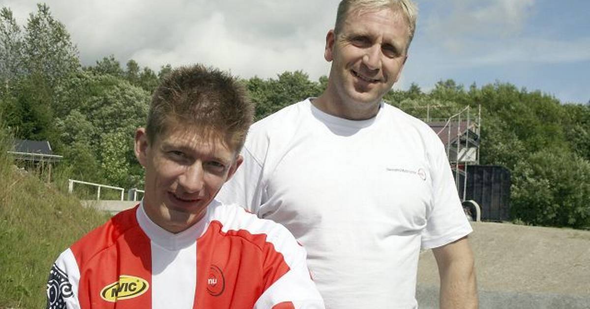 Dårligt vejr gør forskellen