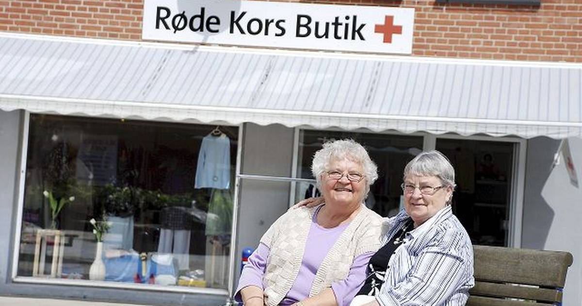 Sol på bænken - Din Avis