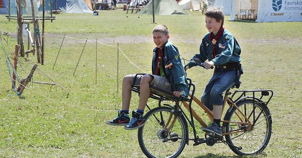 Fede feriedage - Din Avis