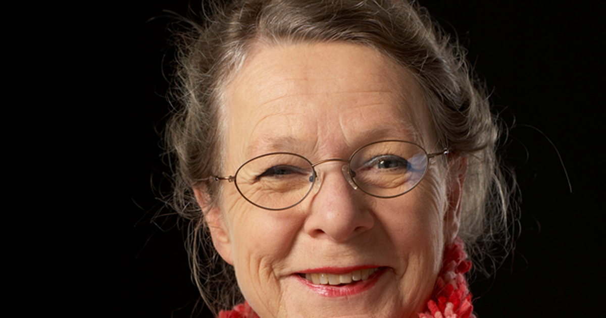 Kong Frederiks hustru nummer 2 - Din Avis