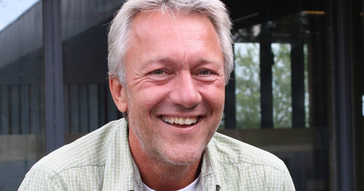 Ny fritidsleder i Lystrup og Elsted - Din Avis