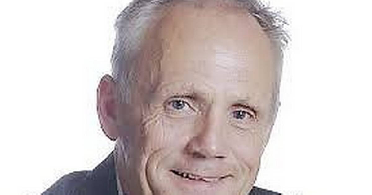 Tidsspilde i virkelighedens verden - Din Avis