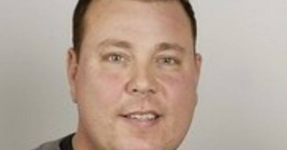 André Pedersen åbner nyt konsulentfirma - Din Avis