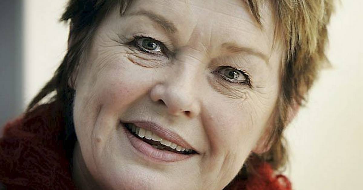 Ghita Nørbys yndlingsfilm - Din Avis