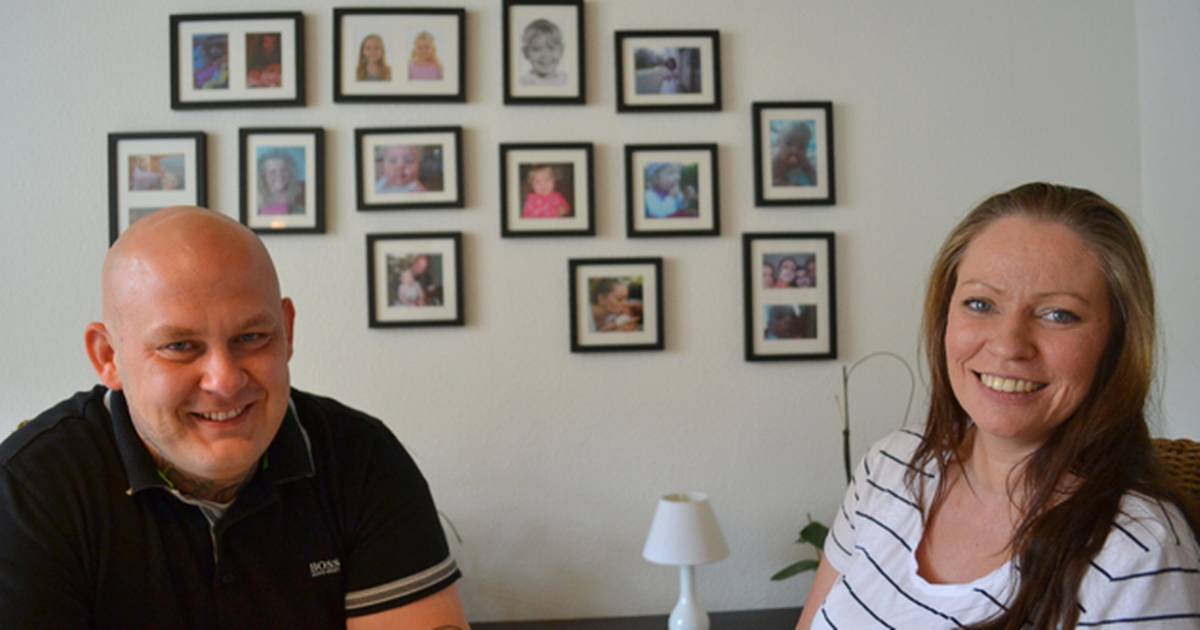 Det giver rabat at dræbe sit eget barn - Din Avis