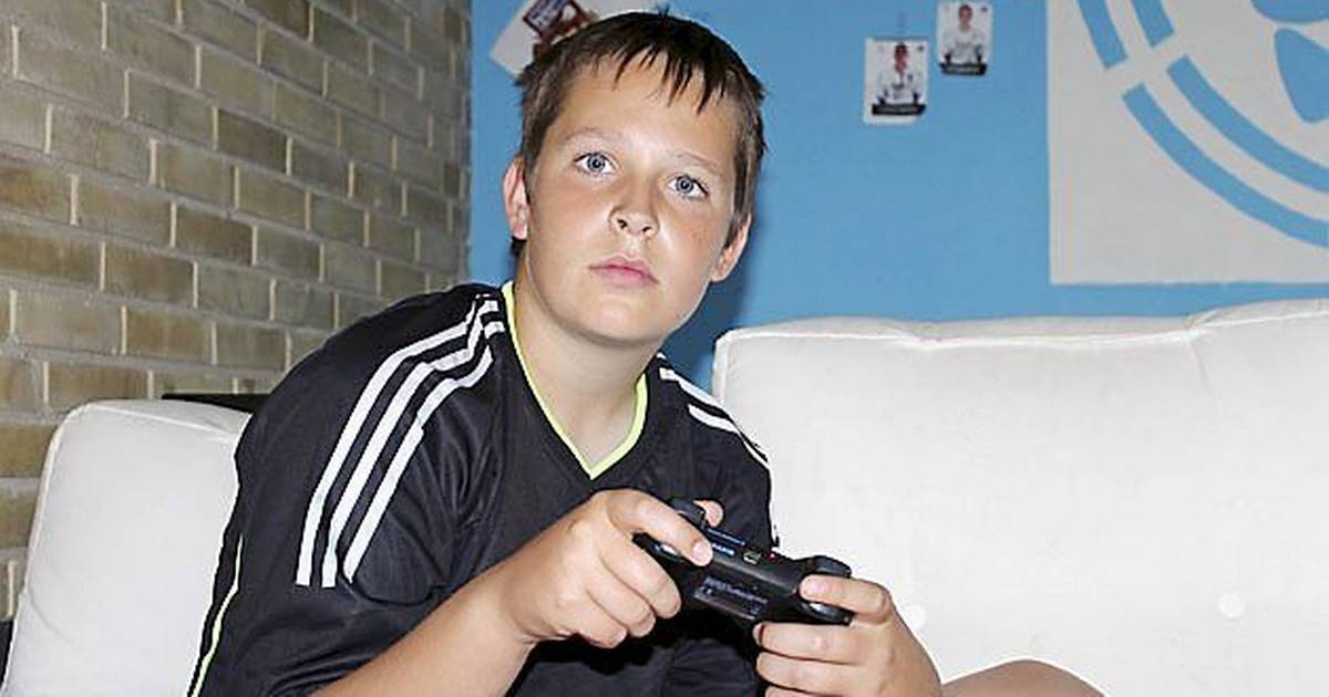 "Hvorfor må jeg ikke skifte skole" - Din Avis