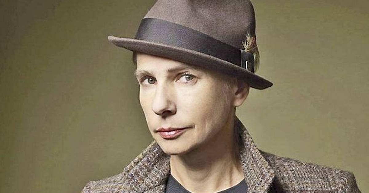 "Hvad med Kevin" - Din Avis