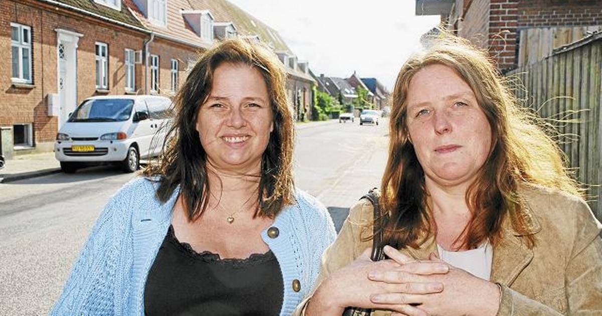 Katte døde af forgiftning - Din Avis