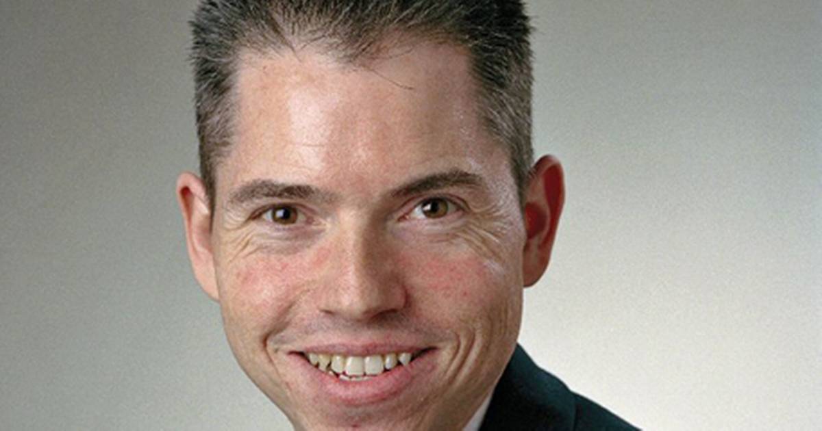 Politiker frygter studehandel om nyt rådhus - Din Avis