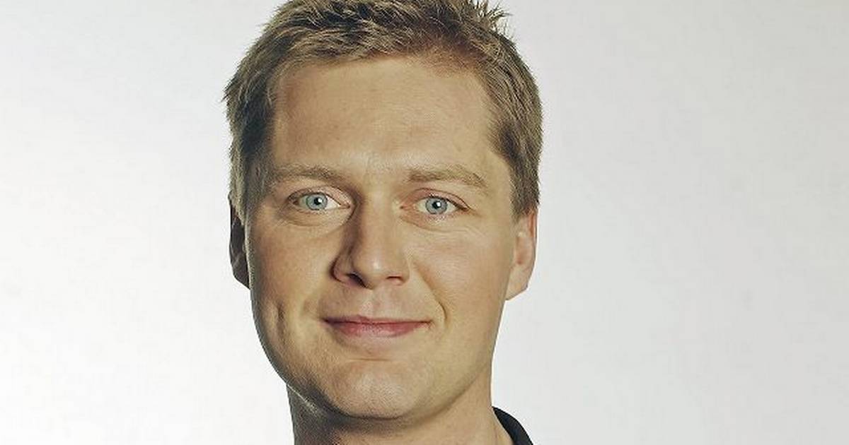 Hestemarked med Stand Up - Din Avis