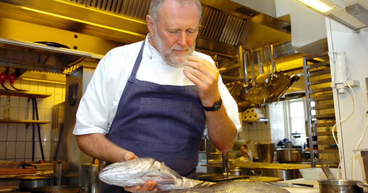 Slut med Hellerup - Din Avis