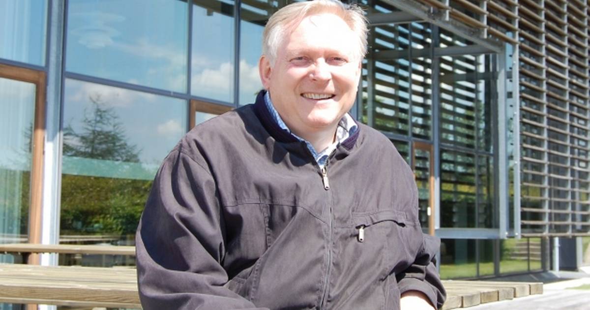 "Allerød er en bomstærk kommune" - Din Avis