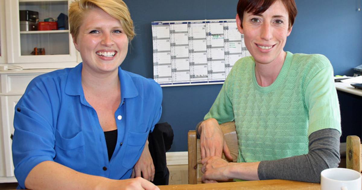 Egnsteatrets nye hold på plads - Din Avis