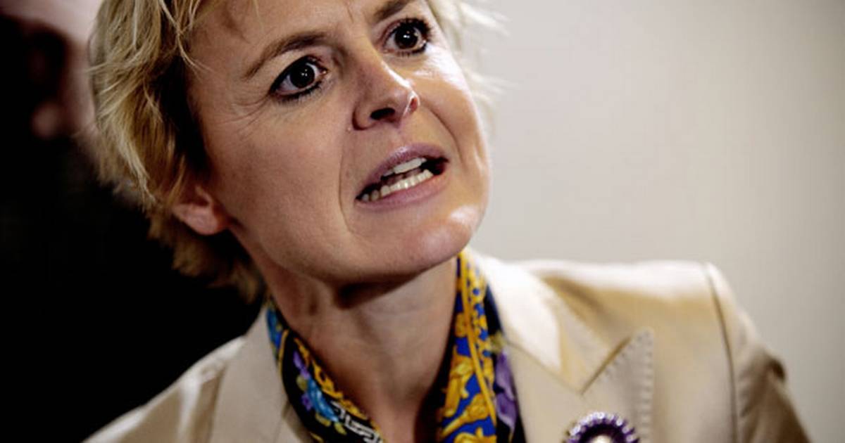 Sensommertanker fra Lykke Friis på Meilgaard - Din Avis