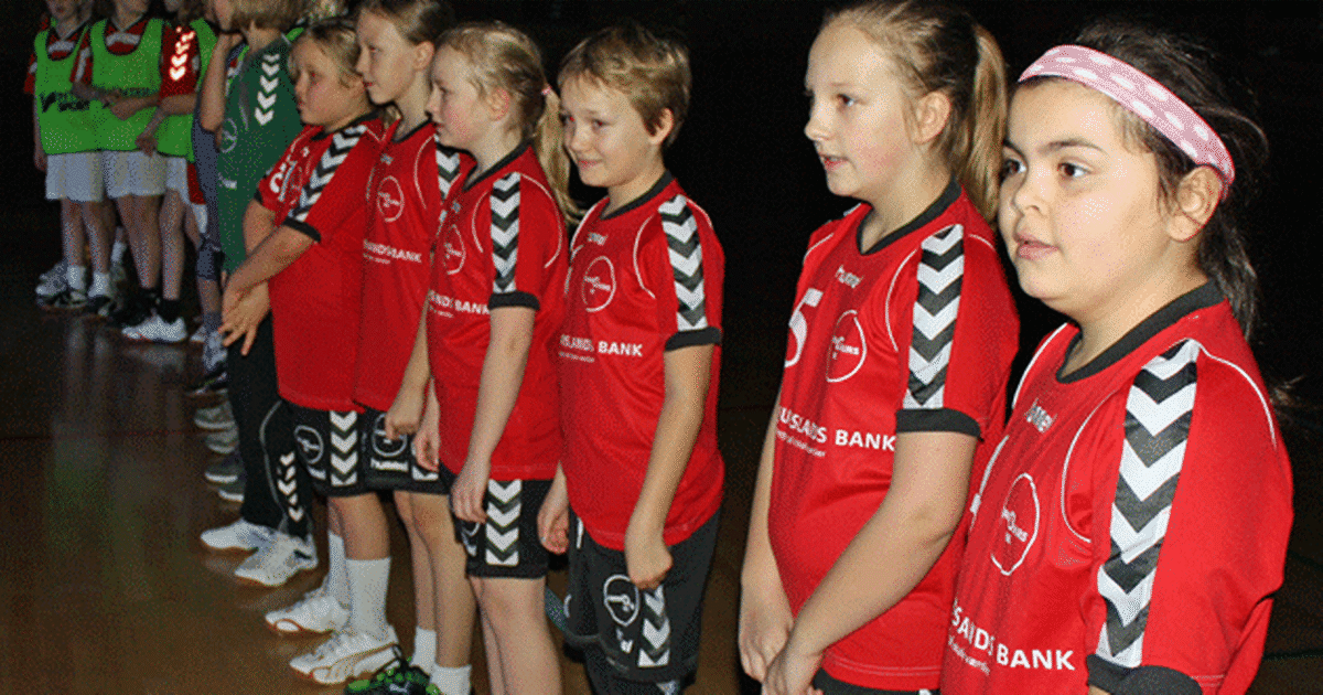 Grenaa IF aflyser Giffer Cup - Din Avis