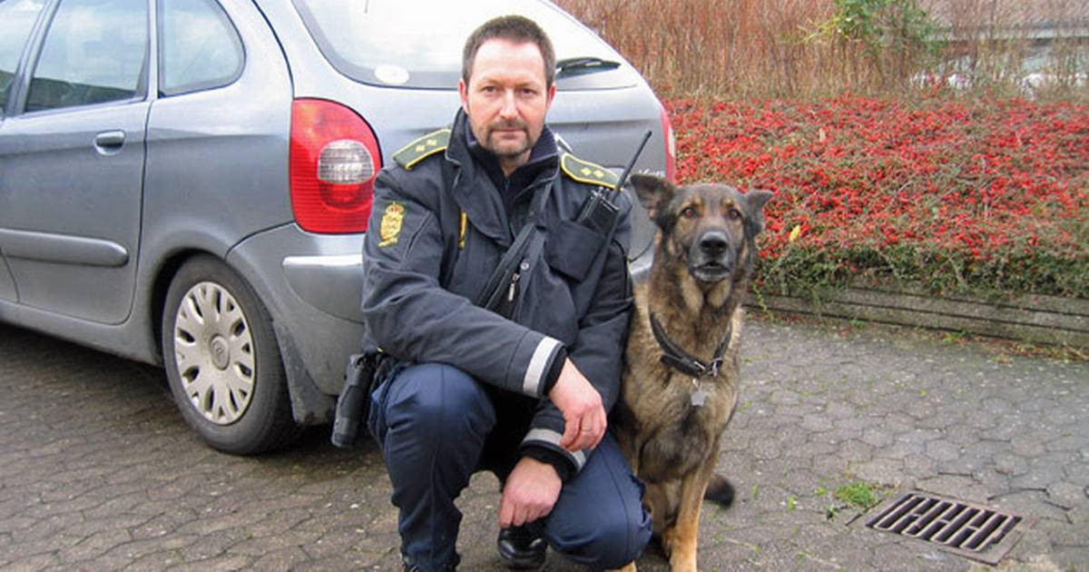 Utilpassede unge en udfordring i Thorsager - Din Avis