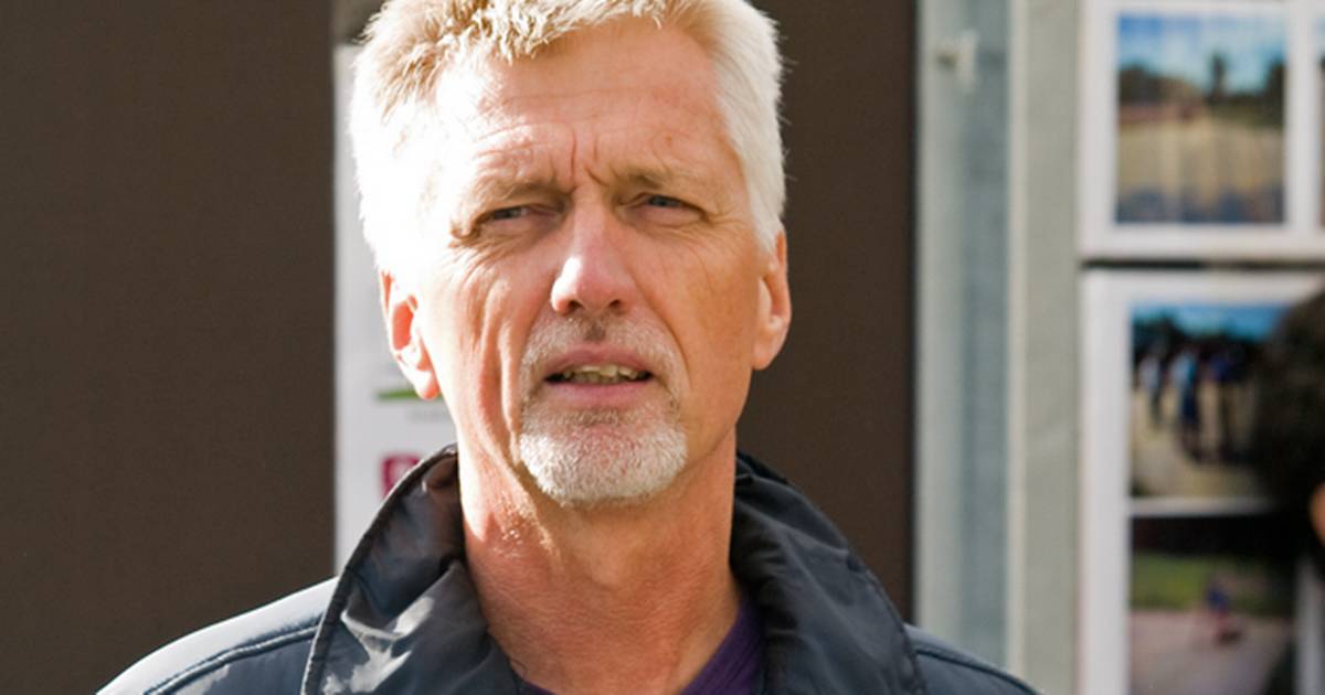 Politisk flertal for Hornslet