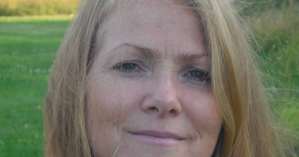 Er der håb for par i den modne alder? - Din Avis