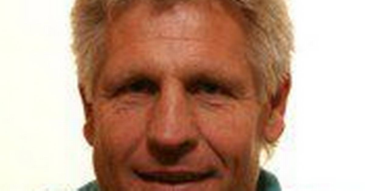Norddjurs ungdomskonsulent i finalen - Din Avis