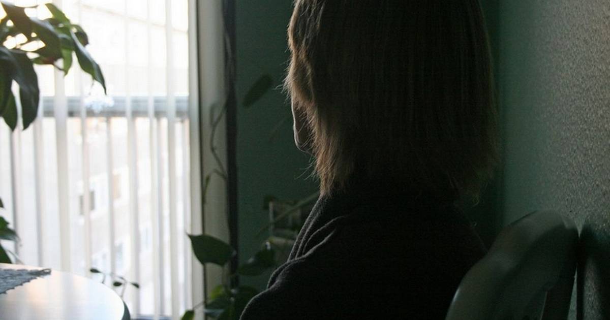 Hjemmerøvere mishandlede Gitte i fem kvarter: Mit liv er ødelagt - Din Avis