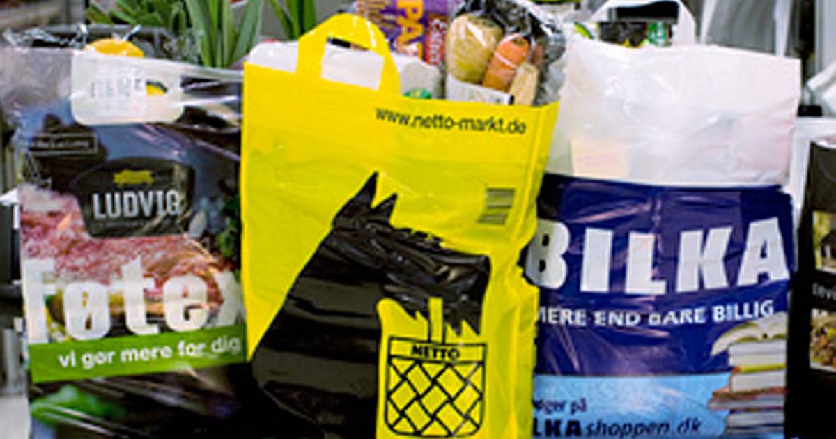 Dansk Supermarked i Højbjerg kåret som Årets Arbejdsplads 2012 - Din Avis