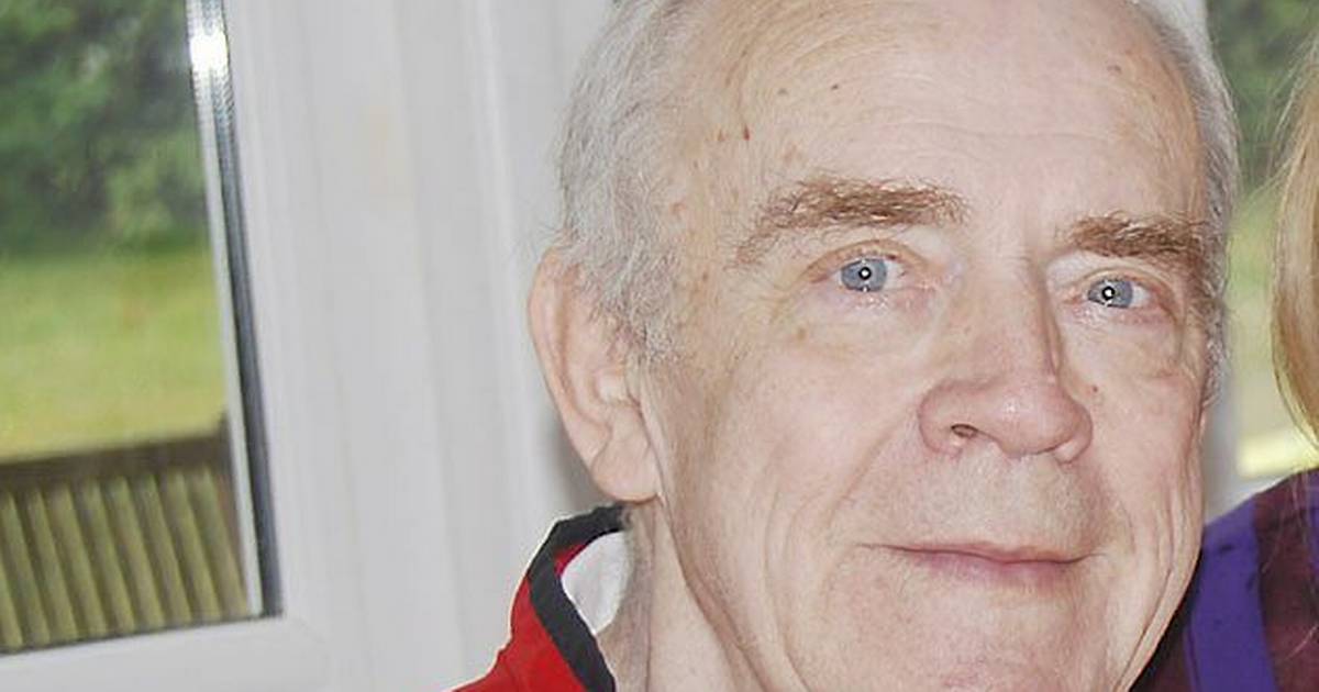 Idrætsmanden og radiostemmen Henning Hauth er død - Din Avis