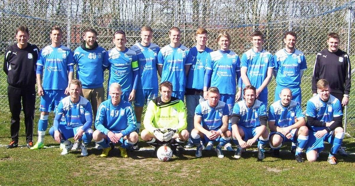 Nederlag til KPI i Hadsten - Din Avis