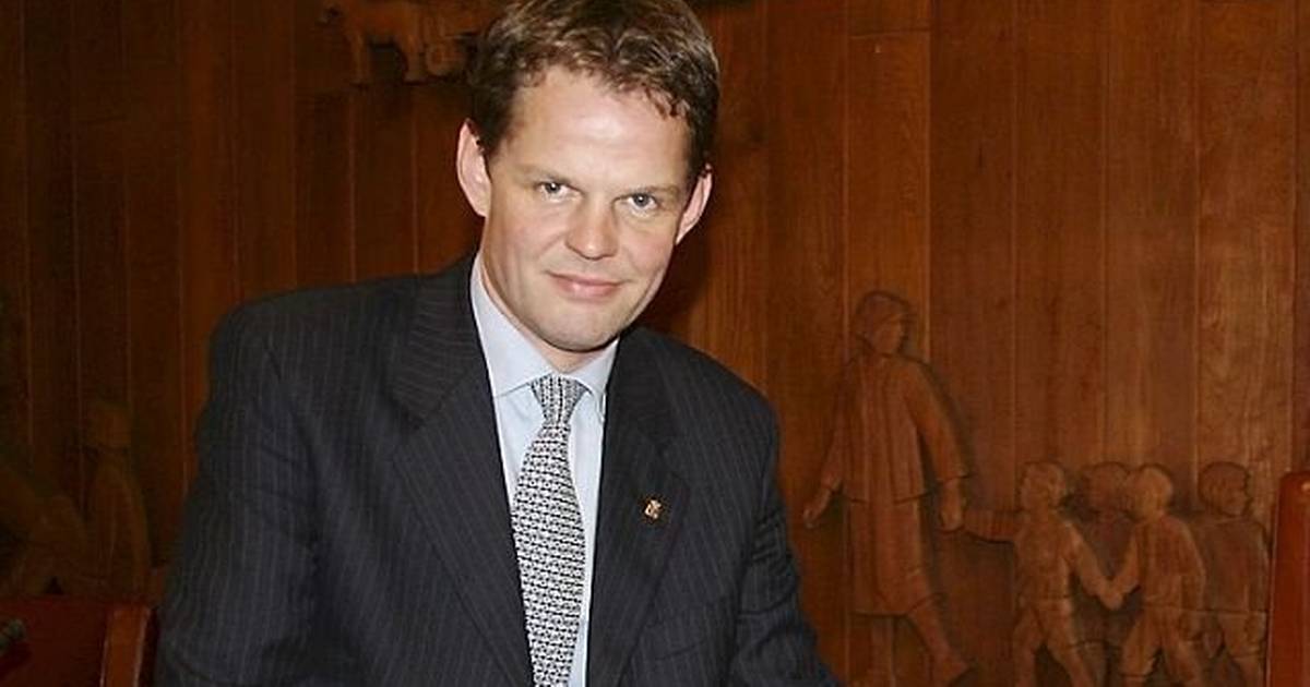 Vis os pengene, Johanne - Din Avis