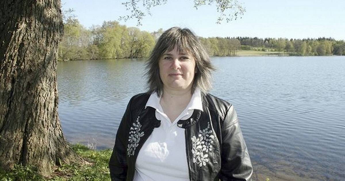 "Vi er ikke blevet spurgt" - Din Avis