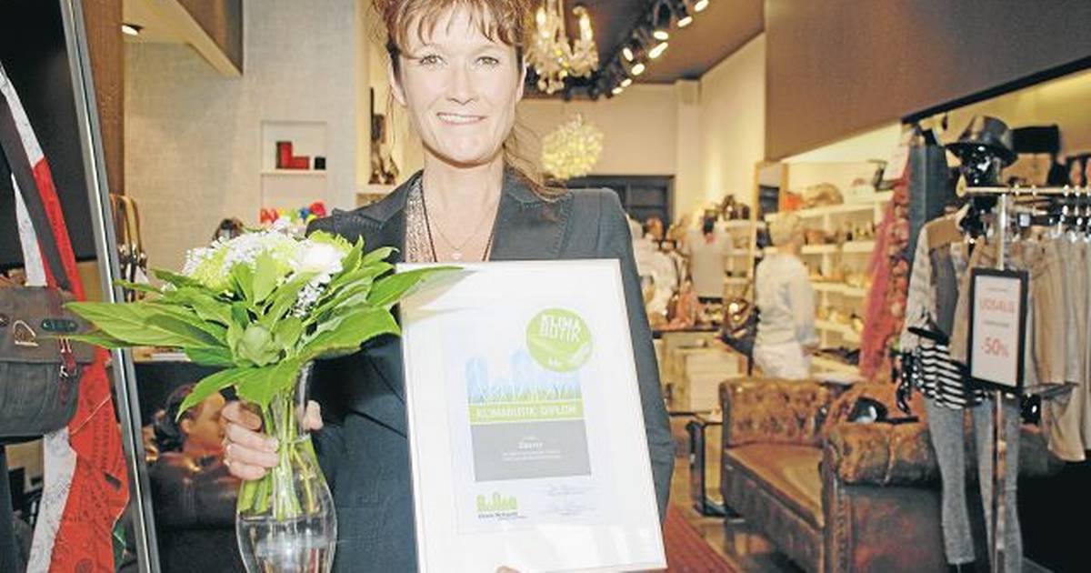"Jeg sparer mindst 3.500 kroner om måneden" - Din Avis